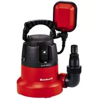 Potapajuća Pumpa za čistu vodu Einhell GC-SP 3580 LL 4170445