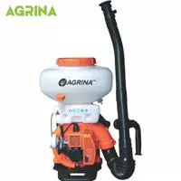 Motorni atomizer 20L Agrina MA20 L