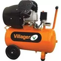 Villager Kompresor za vazduh VAT VE 50 L 042317