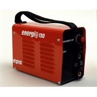 Energi@ Inverter za zavarivanje 130SET
