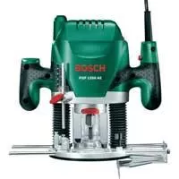 Bosch Površinska glodalica POF 1200 AE 060326A100