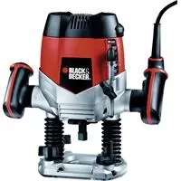 Black n Decker Glodalica KW900E