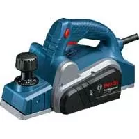 Bosch Professional Električno rende GHO 6500 0601596000