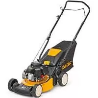 Cub Cadet LM1 AP42 Motorna kosačica za travu 11A-LQSJ603