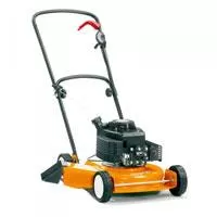 Villager motorna kosilica za travu sa Briggs and Stratton motorom VS 46 024039