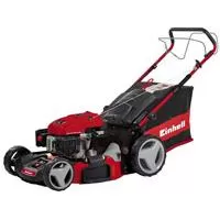 Motorna benzinska kosilica za travu Einhell GC-PM 52 S HW 3404760