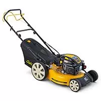 Cub Cadet samohodna motorna kosačica 48 SPO HW