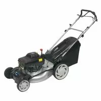 Samohodna motorna kosačica MTECH M5360SPHWK KAWASAKI motor