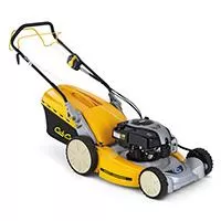 Cub Cadet 42 PB motorna kosačica za travu