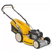 Cub cadet 46PB benzinska kosačica za travu