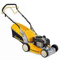 Cub Cadet 42SPB samohodna motorna kosilica