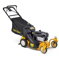 Samohodna motorna kosačica Cub Cadet 98B