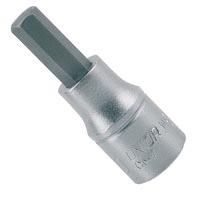 UNIOR Nastavak imbus za nasadne ključeve 5mm art.192HX 603420 300512