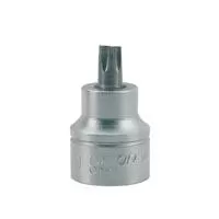 UNIOR Ključevi nasadni TORX 1/2 TX40 192/2TX 605566 164205