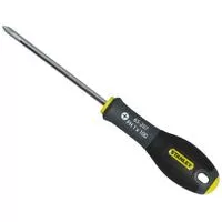 Stanley FatMax® Krstasti Šrafciger Phillips PH1 x 100mm 0-65-207