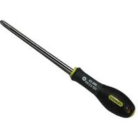 Stanley FatMax® Krstasti Šrafciger Phillips PH2 x 125mm 0-65-209