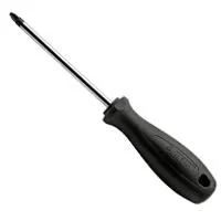 UNIOR odvijač krstasti PZ 3, 260/150 mm, art. 625CR 616396