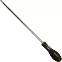 Stanley FatMax® Krstasti Šrafciger Phillips PH2 x 250mm 0-65-224