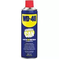 WD-40 sprej za podmazivanje i zaštitu 450ml Aerosol