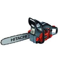 Motorna testera za drva 35cm Hitachi CS33EB-WE