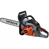 Motorna testera za drva 45cm Hitachi CS40EA-WH