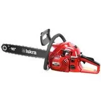 Iskra Benzinska motorna testera 45.8cm3 1.6kW PN4600-6