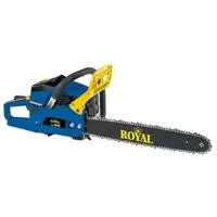 Einhell Royal Motorna benzinska lančana testera RBK 4645