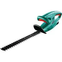 Bosch Akumulatorski trimer za živu ogradu EasyHedge Cut 12-35 0600849B07