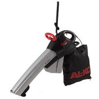 AL-KO Električni usisivač za lišće 3u1 VAC 2200E 023704