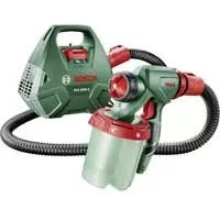 Bosch Pištolj za fino prskanje boje PFS 3000-2 0603207100