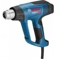 Bosch Professional Fen za vreli vazduh GHG 23-66 +Kit