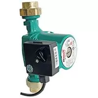 Pumpa za centralno grejanje cirkulaciona W-RP 25/6 78102506