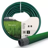 Crevo za navodnjavanje Fitt Idro Green 1inč 25m