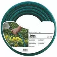 Fitt crevo Idro color 1/2inča 50m light weight 035487