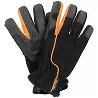 Fiskars radne rukavice veličina 10 1003477