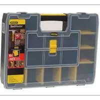 Stanley kutija organizer Sort Master 44x34x9cm 1-94-745