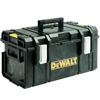 Kutija za alat DeWalt DS300 1-70-322