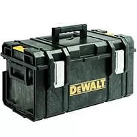 Kutija za alat 1-70-323 Toughsystem Dewalt DS400