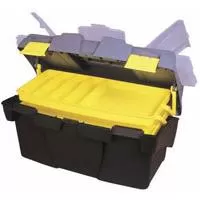 Stanley kutija za alat Cantilever 40x25x21cm 1-92-076