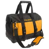 Tolsen Torba za alat 80103