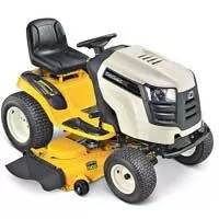 Traktor Kosačica Cub Cadet CC 1224 KHP