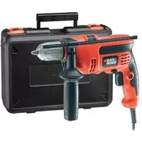 Black n Decker Čekić Bušilica KR654CRESK