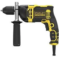 Stanley FatMax udarna bušilica FMEH750K