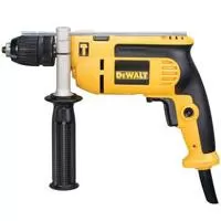 DeWalt udarna bušilica DWD024S 650W 13mm