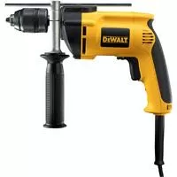 DeWALT električna čekić bušilica D21717K