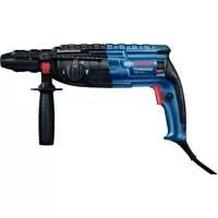 Bosch Professional Pneumatska bušilica SDS-plus GBH 240 F 0611273000