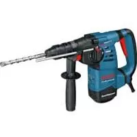 Bosch Professional Pneumatska bušilica GBH 3000 SDS plus 061124A006