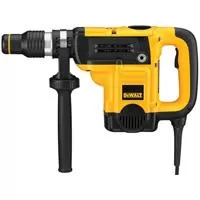 DeWalt Elektro Pneumatski Čekić SDS Max D25501K