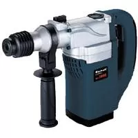 Einhell Elektropneumatska bušilica BH-G 1000 (42.583.40)