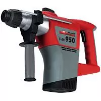 Einhell Elektro pneumatska bušilica E-BH 950 (44.720.70)